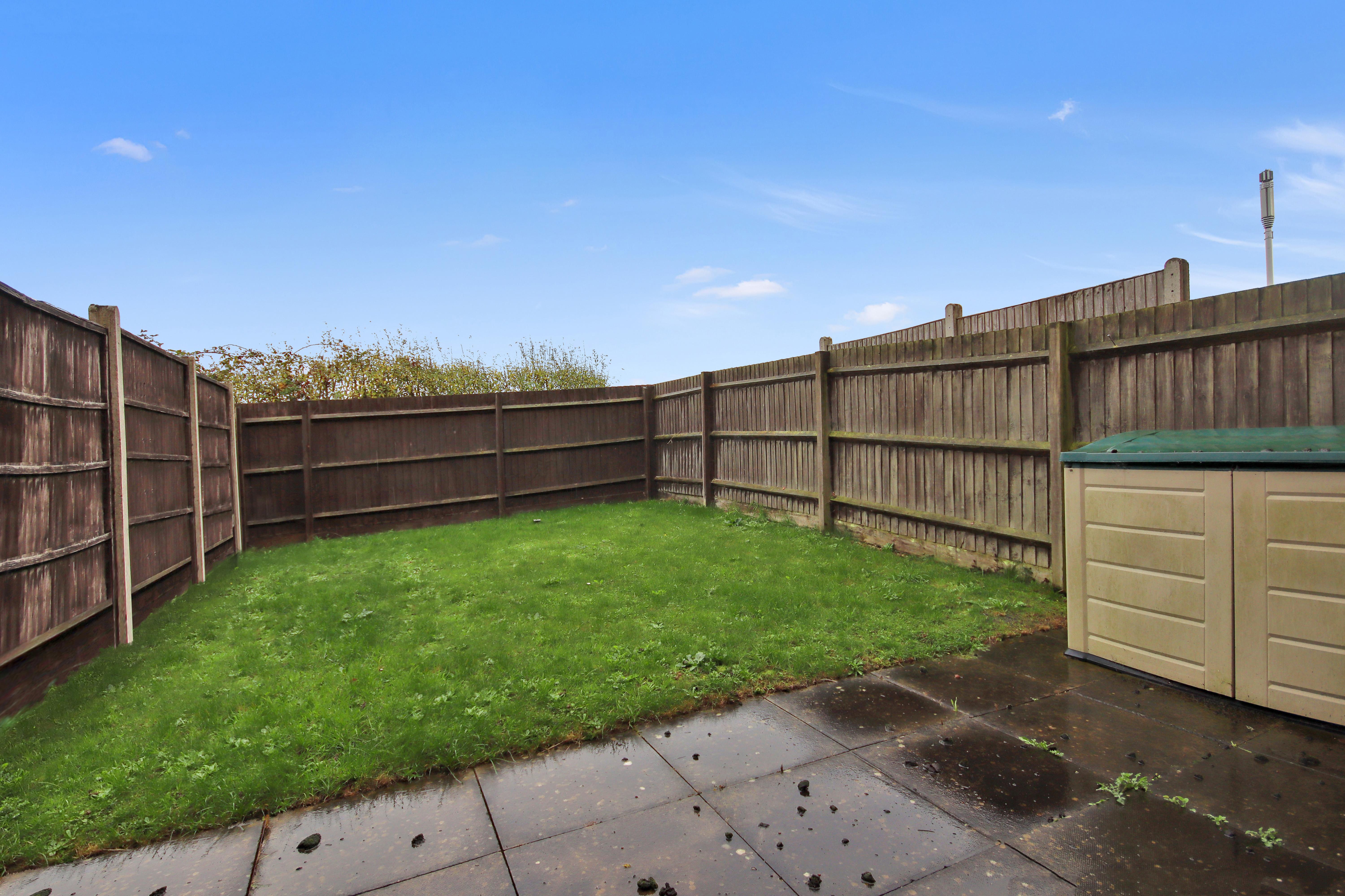 Binder Close, Rushden | Simpsons Property Experts